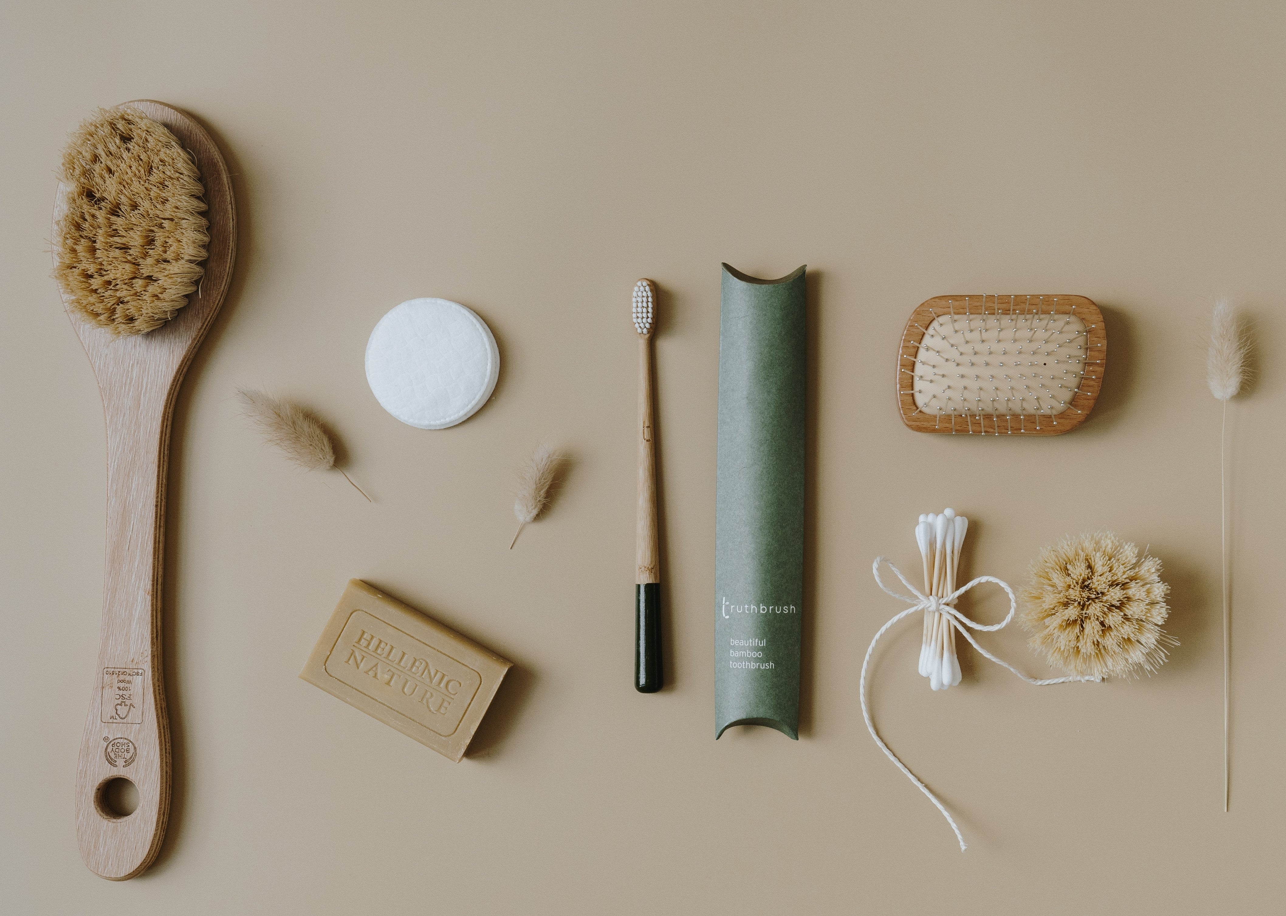 9 Eco-friendly Tips For a Clean Home and Happy Planet – chirpstoreindia